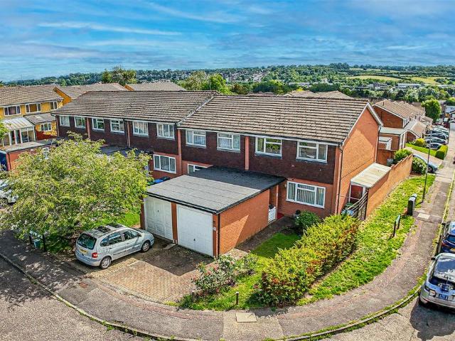 3 bedroom house for sale