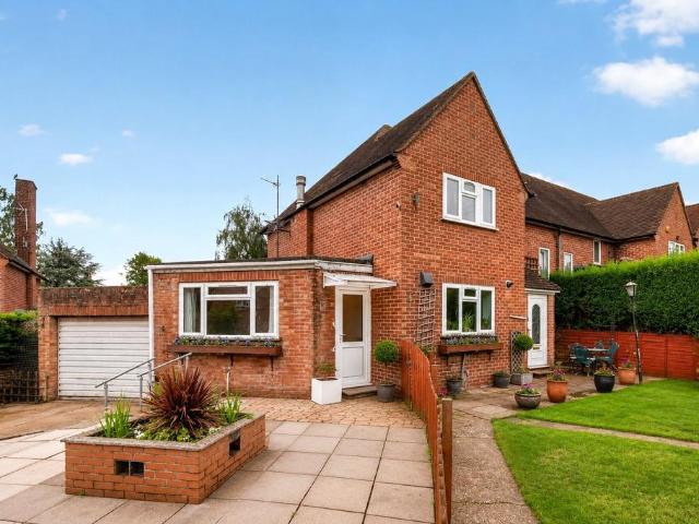 3 bedroom house for sale