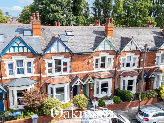 3 bedroom house for sale