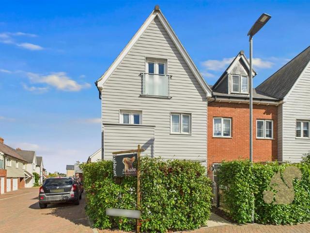3 bedroom house for sale