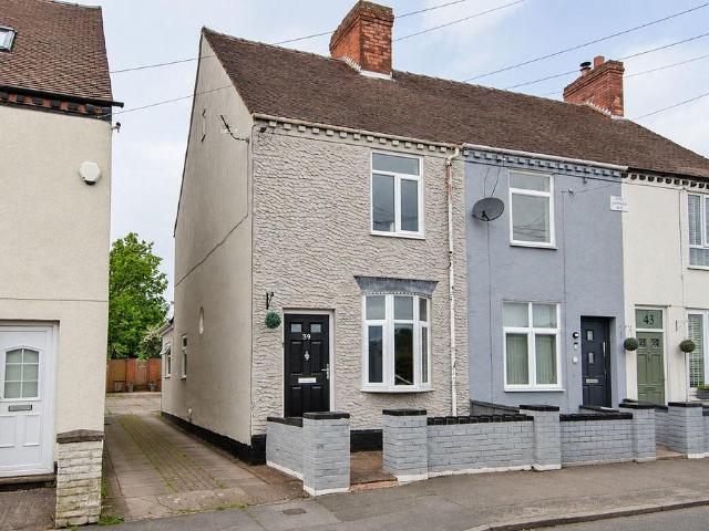 3 bedroom house for sale