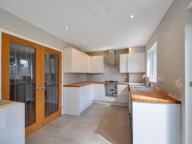 3 bedroom house for sale