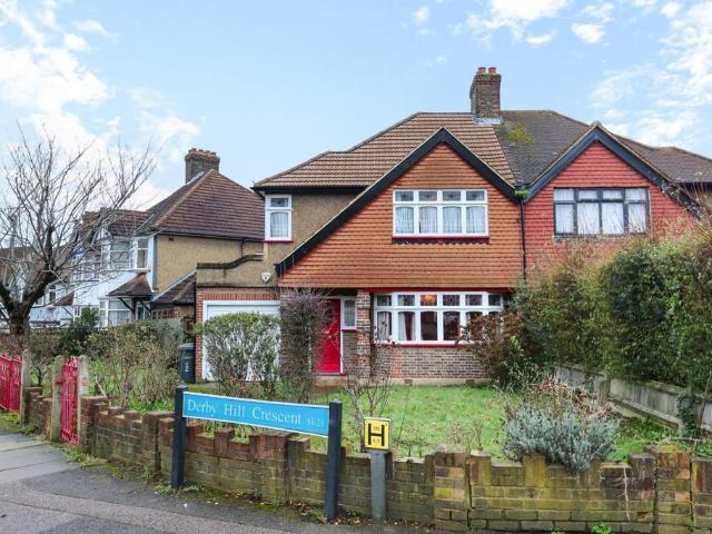 3 bedroom house for sale