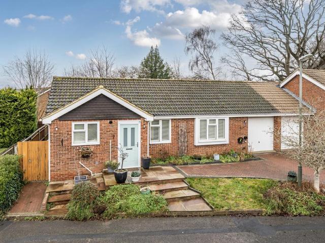 3 bedroom house for sale
