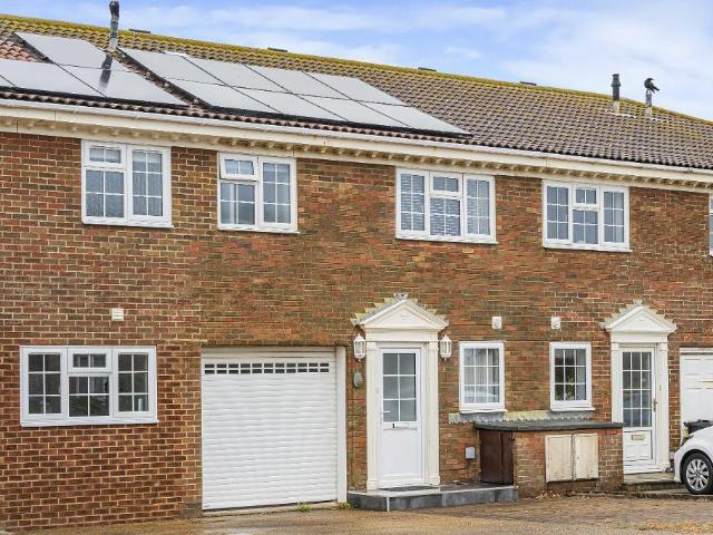 3 bedroom house for sale