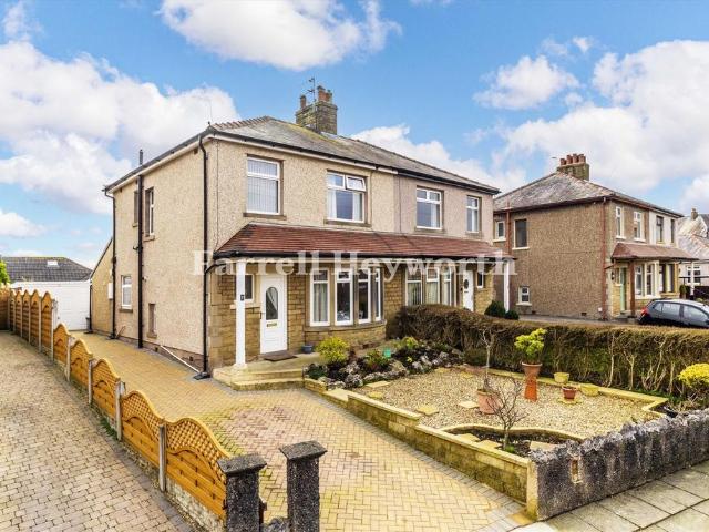 3 bedroom house for sale