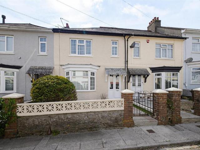 3 bedroom house for sale