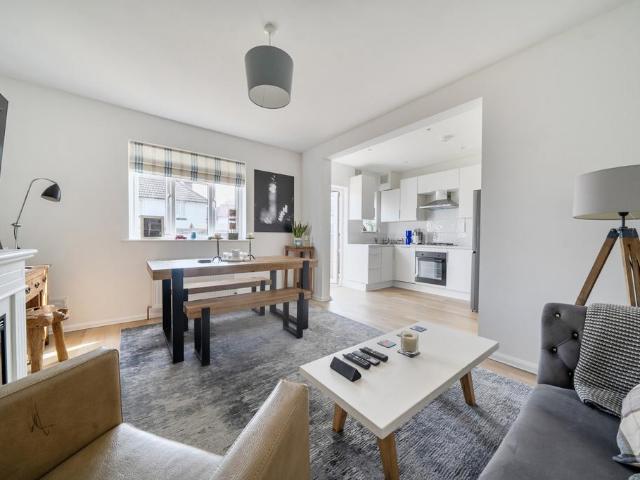 3 bedroom house for sale