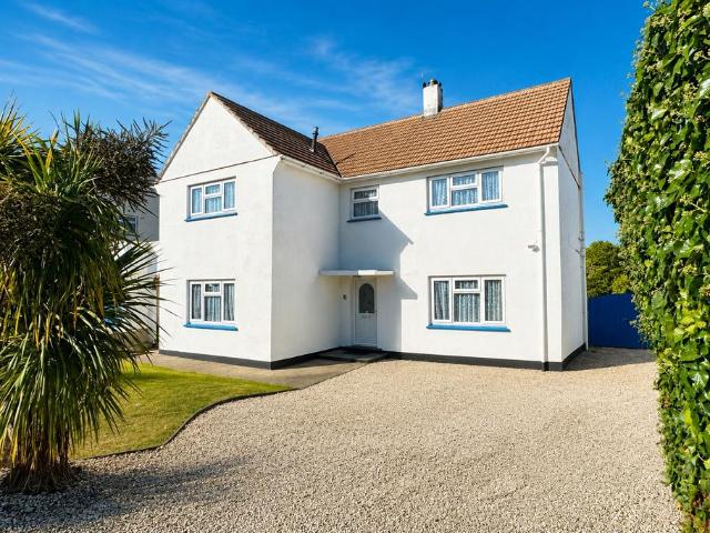 3 bedroom house for sale