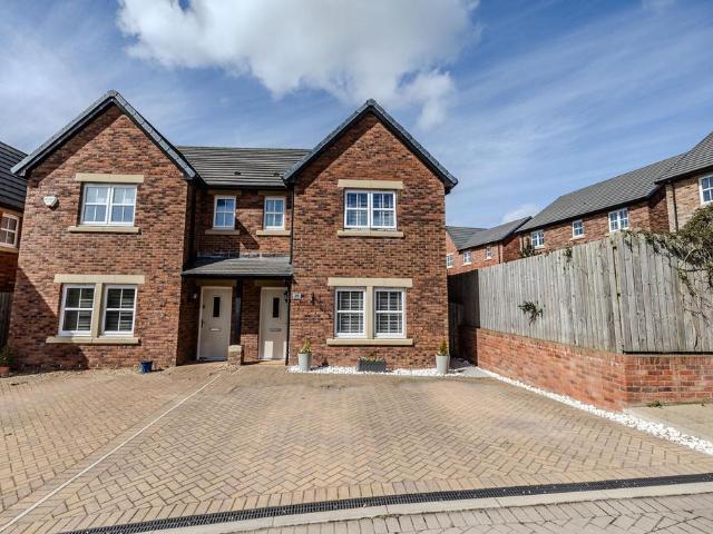 3 bedroom house for sale