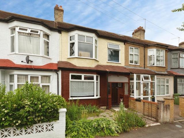 3 bedroom house for sale