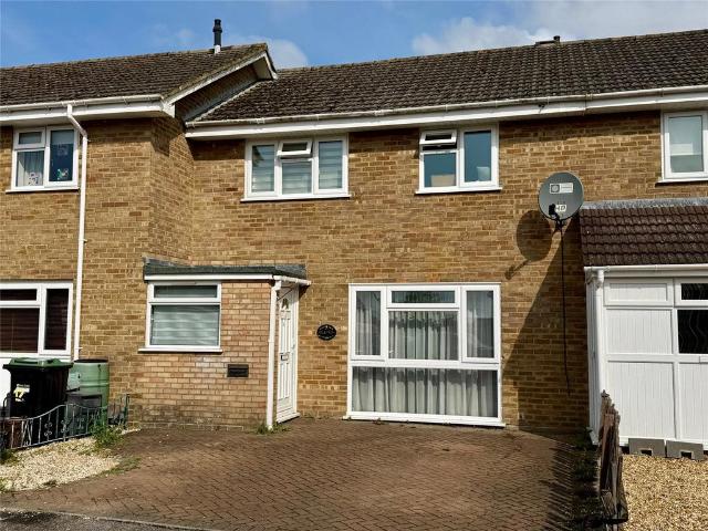 3 bedroom house for sale