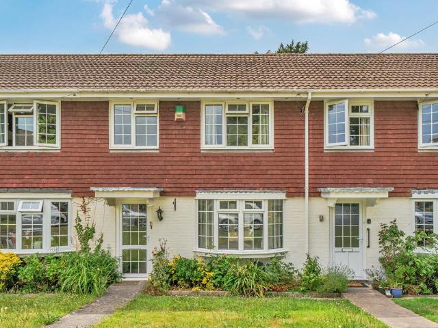 3 bedroom house for sale