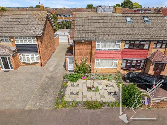 3 bedroom house for sale