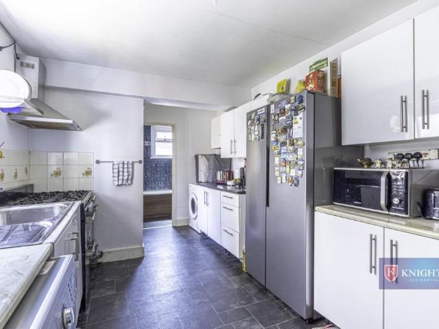 3 bedroom house for sale