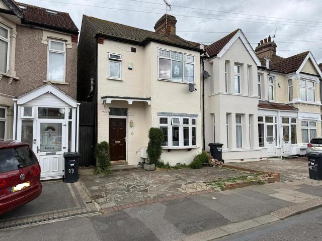3 bedroom house for sale