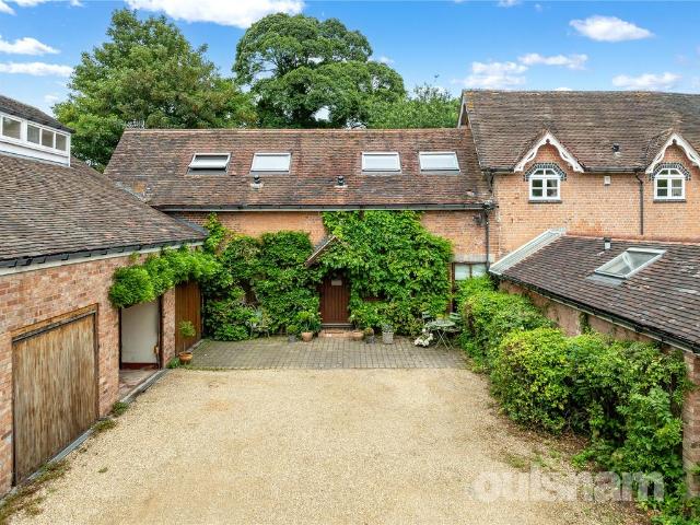 3 bedroom house for sale