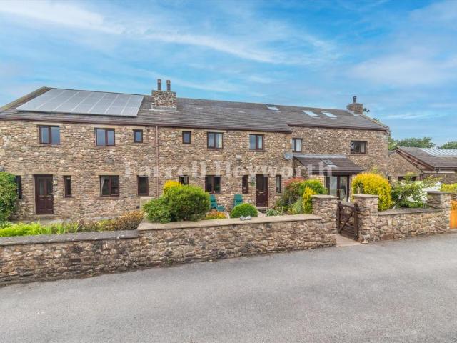 3 bedroom house for sale