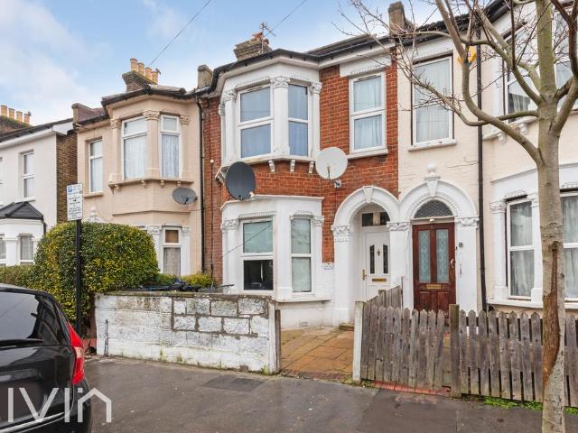 3 bedroom house for sale