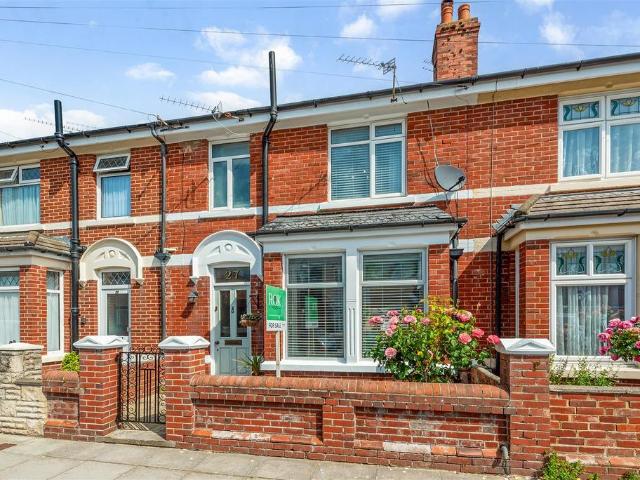 3 bedroom house for sale