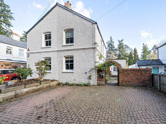 3 bedroom house for sale