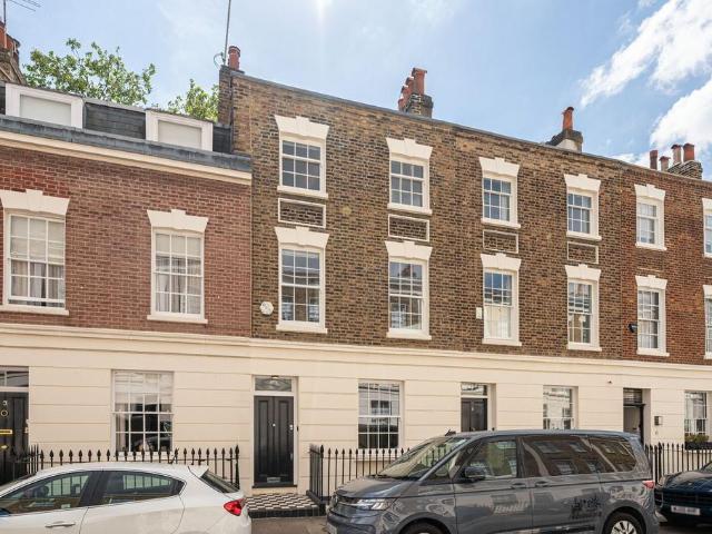 3 bedroom house for sale