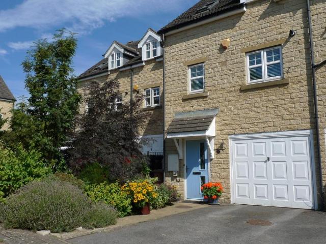3 bedroom house for sale