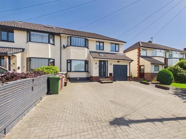 3 bedroom house for sale