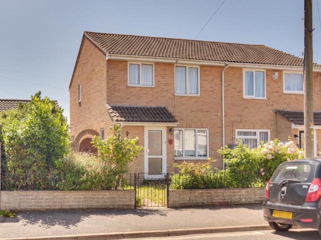 3 bedroom house for sale