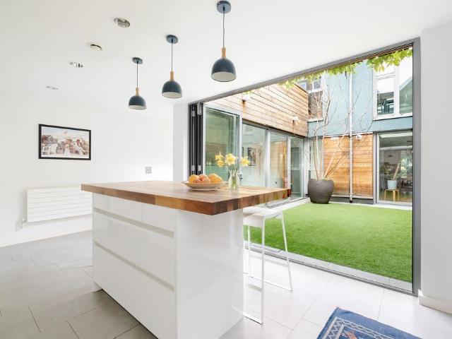 3 bedroom house for sale