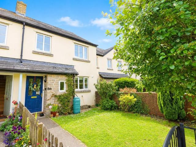 3 bedroom house for sale