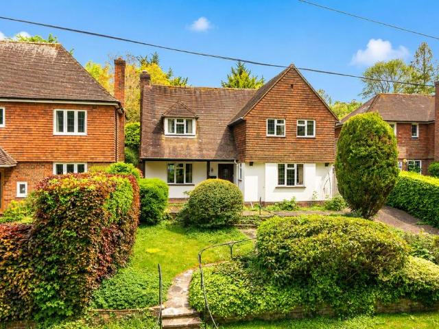 3 bedroom house for sale