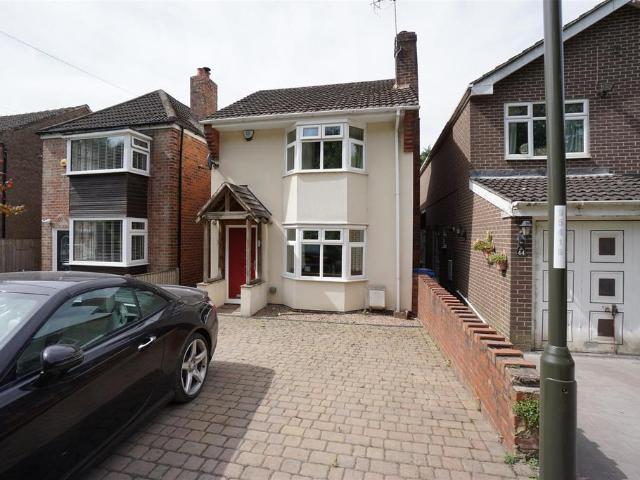 3 bedroom house for sale
