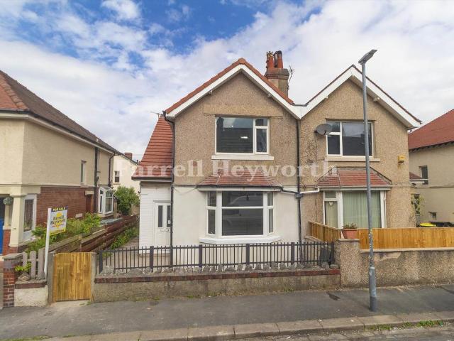3 bedroom house for sale