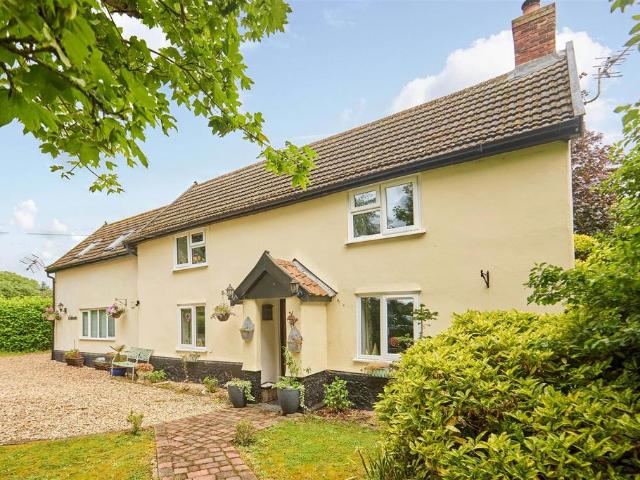 3 bedroom house for sale