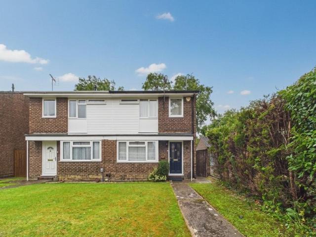 3 bedroom house for sale