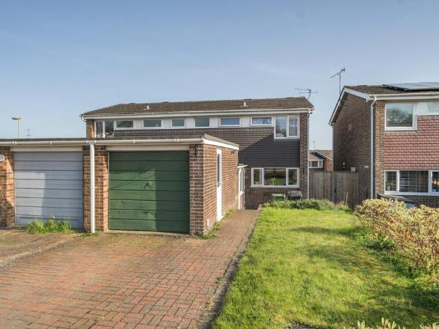 3 bedroom house for sale
