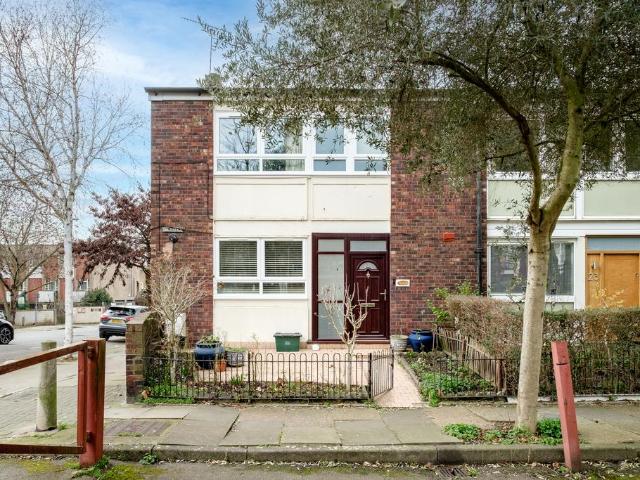 3 bedroom house for sale
