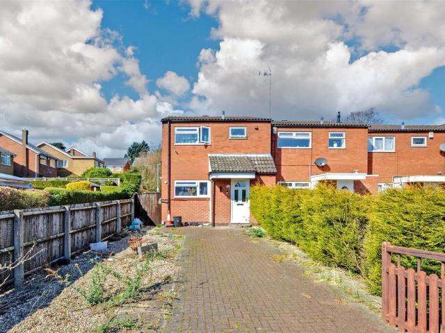 3 bedroom house for sale
