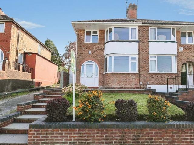 3 bedroom house for sale