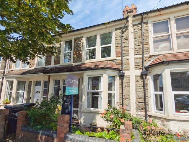 3 bedroom house for sale