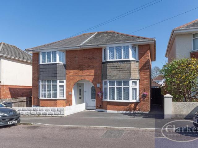 3 bedroom house for sale