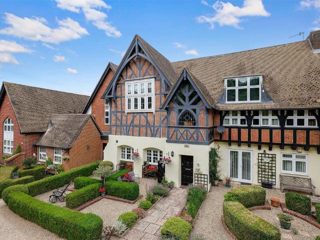 3 bedroom house for sale