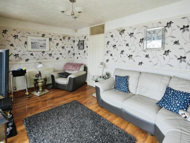 3 bedroom house for sale