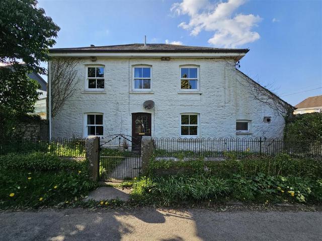 3 bedroom house for sale
