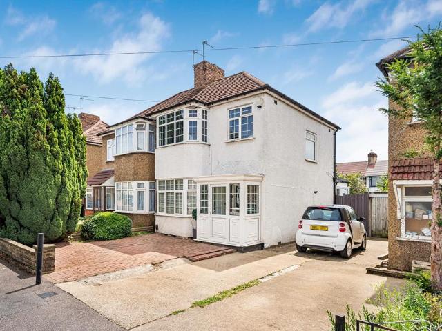 3 bedroom house for sale