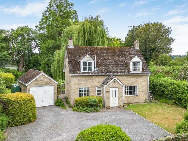 3 bedroom house for sale