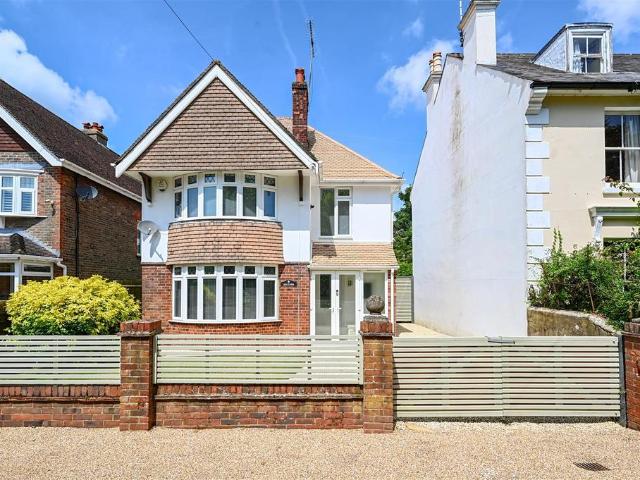 3 bedroom house for sale