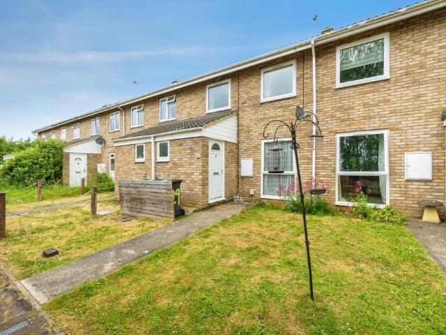 3 bedroom house for sale