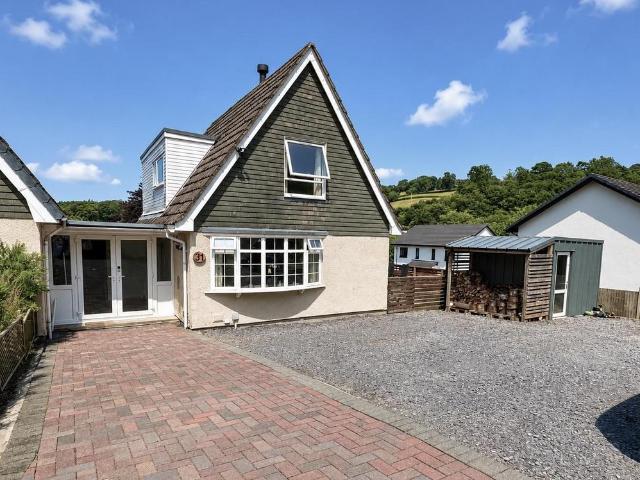 3 bedroom house for sale